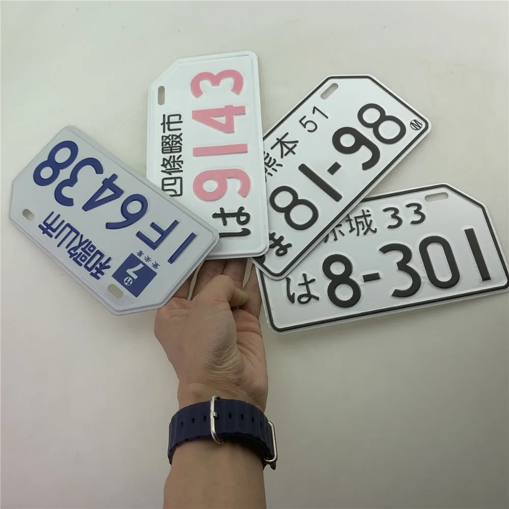 - AliExpress