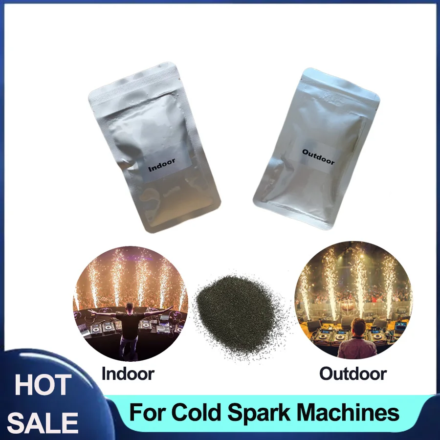 Factory-Safety-Consumable-Powder-MSDS-Certification-Composite-Ti-Powder ...