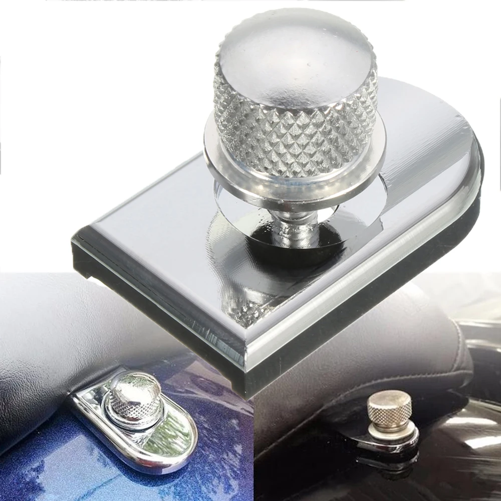 Motorcycle-Seat-Bolt-Tab-Screw-Mount-Knob-Cover-1-4-20-for-Harley-Sportster-Dyna-Fatboy.jpg