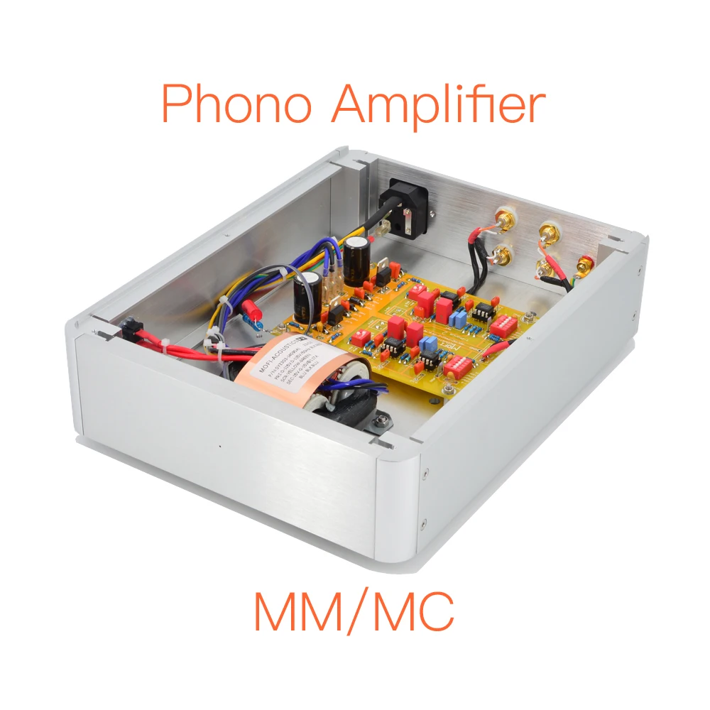 Finished-Machine-MOFI-T-Phonum-MKII-MM-MC-Phono-Amplofier-RIAA.jpg