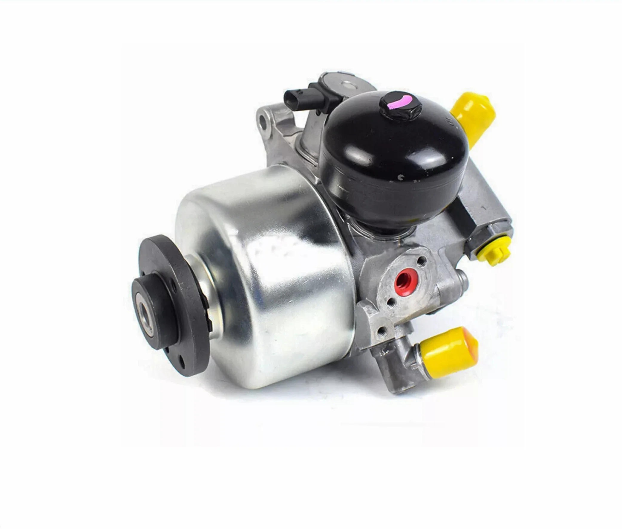 ABC Hydraulic Power Steering Pump ForMercedes R230 SL500 550 600 OE# ...