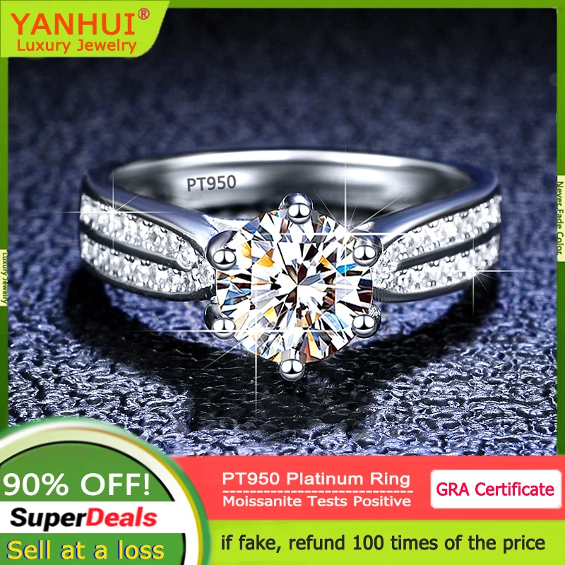 홈 제품 피드백