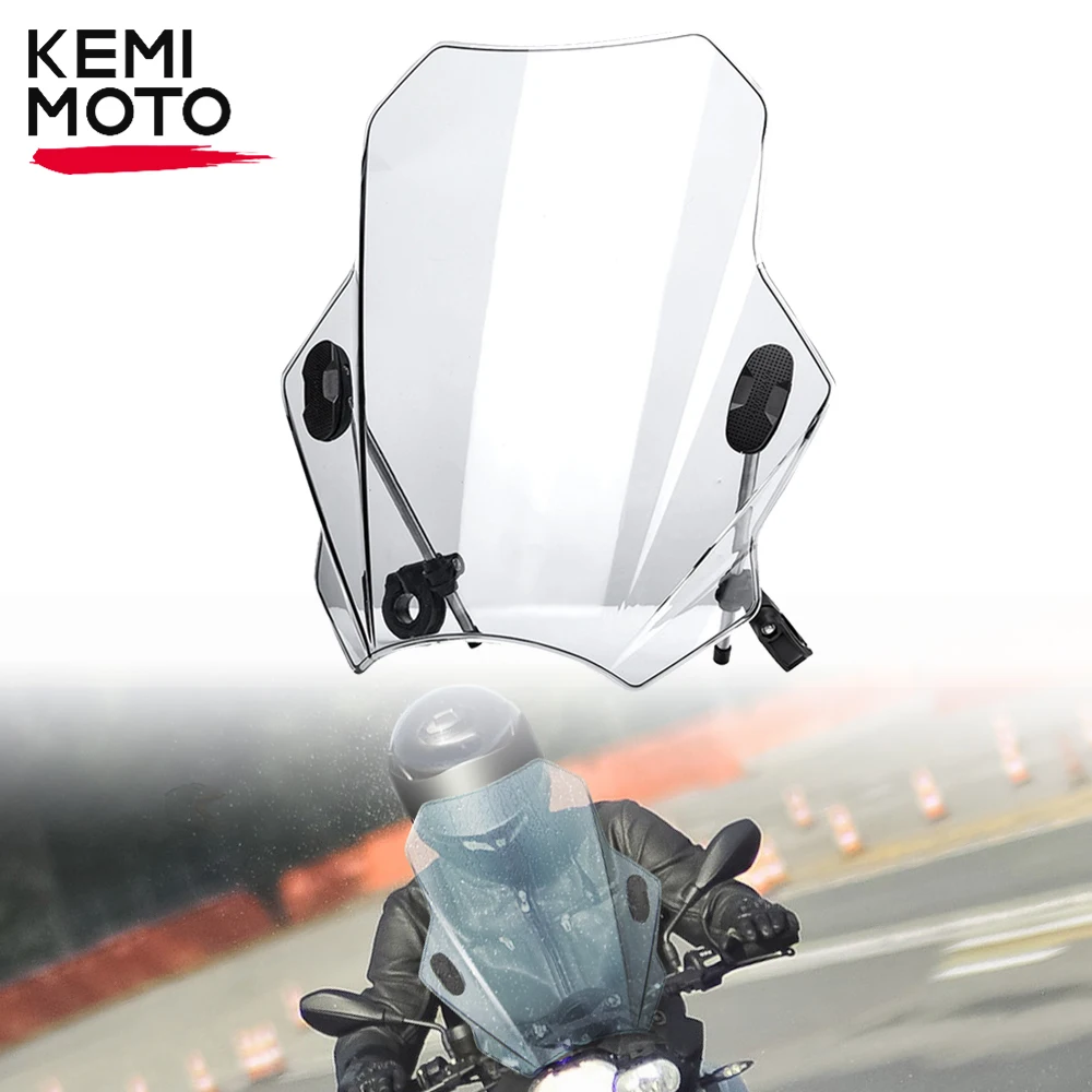 Store Home Products 11.11 SALE Top Selling New Arrivals FOR BMW R1200GS ...