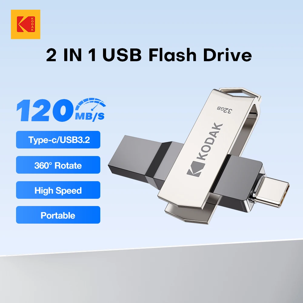 S6008b54fe3184cdea0f410cfdab98d6fq.jpg