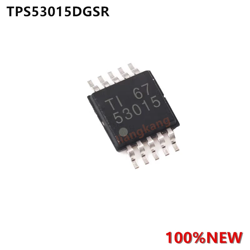 10PCS-LOT-TPS53015DGSR-53015-VSSOP-10-Custom-IC-Chip.jpg