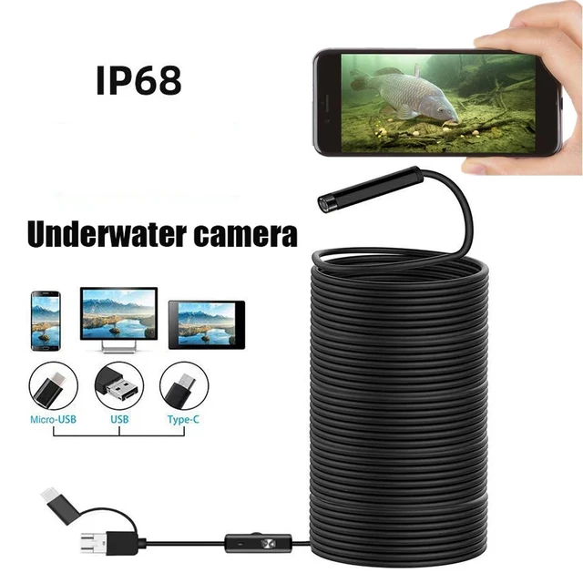 Store Home Products Summer Sale Feedback