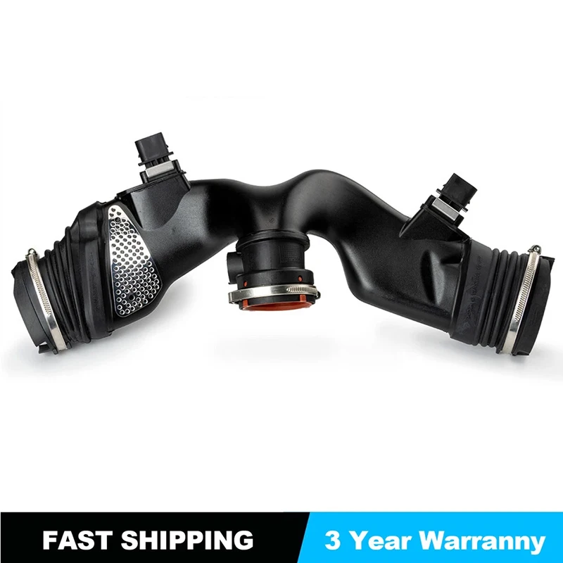 S6008e8902fd44fcebb94936115ab5f4fx.jpg