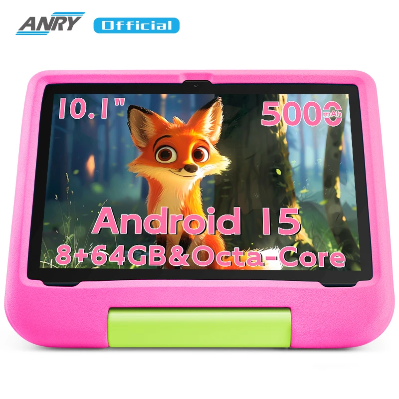 S6008febd31604cf4a204870e5c4f87dec.jpg
