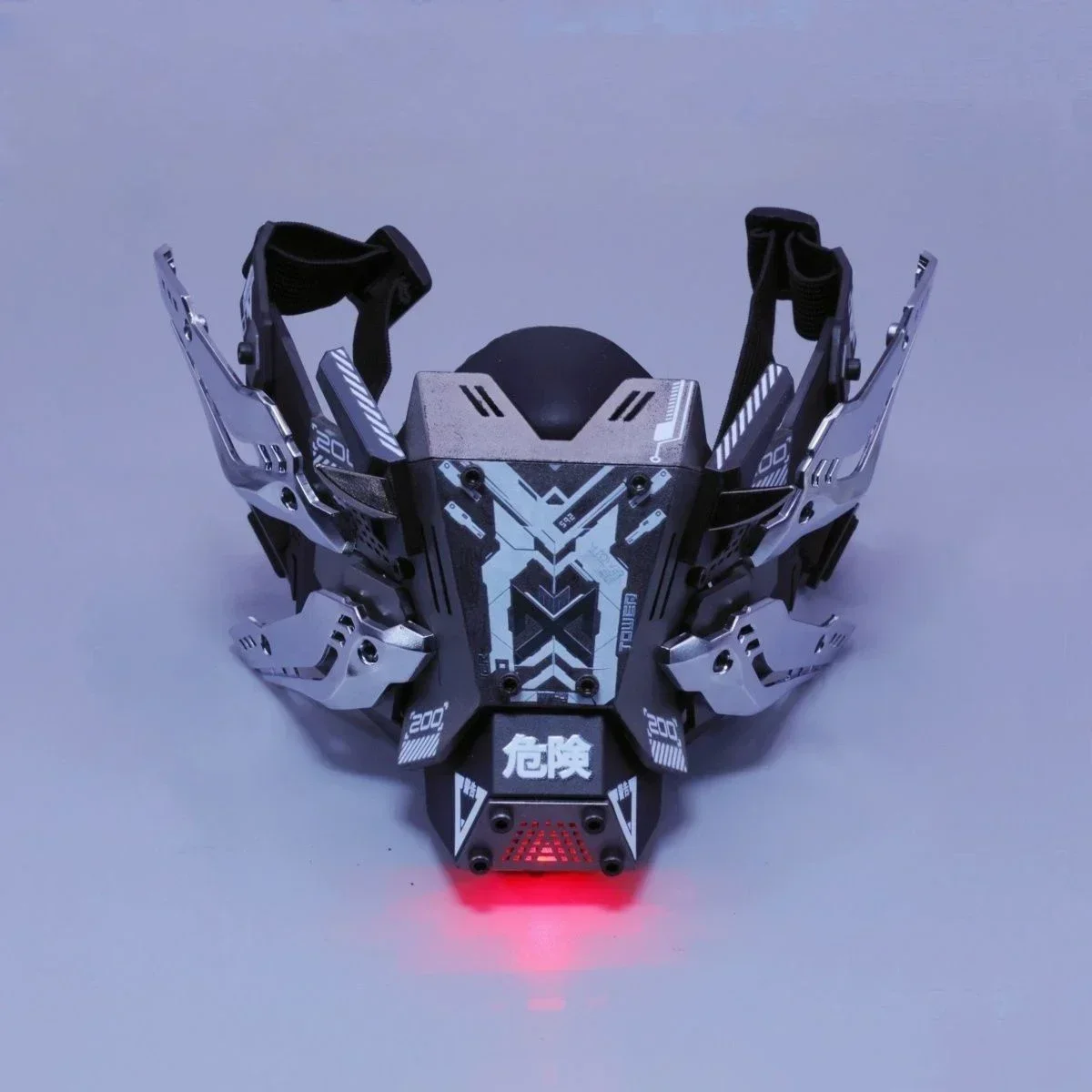 Cyberpunk-Commander-S-Mask-Mg-Handsome-Tactical-Functional-Wind-Cosplay ...