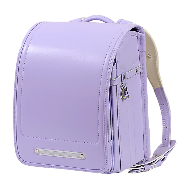 Japanese Randoseru School Backpack Kids | Japanese Backpack Girls ...