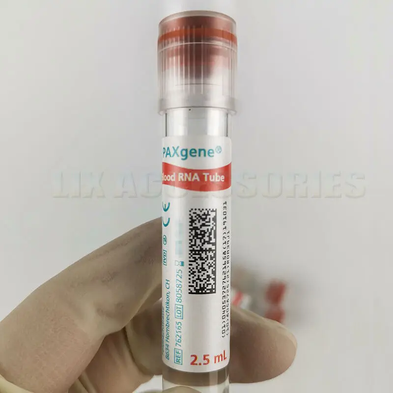 IV-tubo-do-v-cuo-5-PCes-762165-5ml.jpg