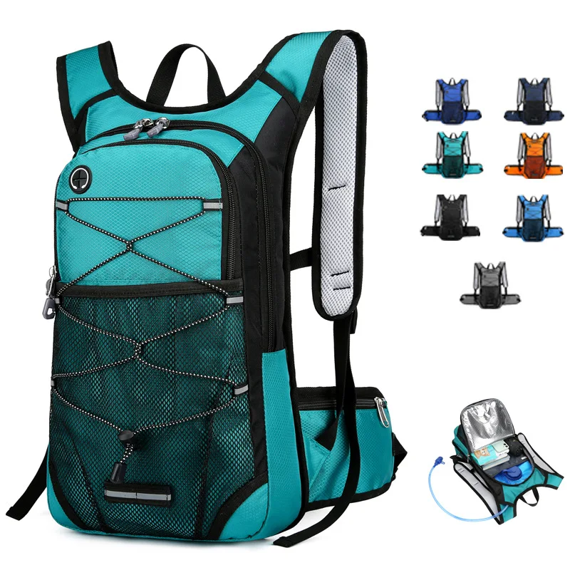 Camping-Backpack-Mountaineering-Back-Pack-Trekking-Backpacks-Hiking ...