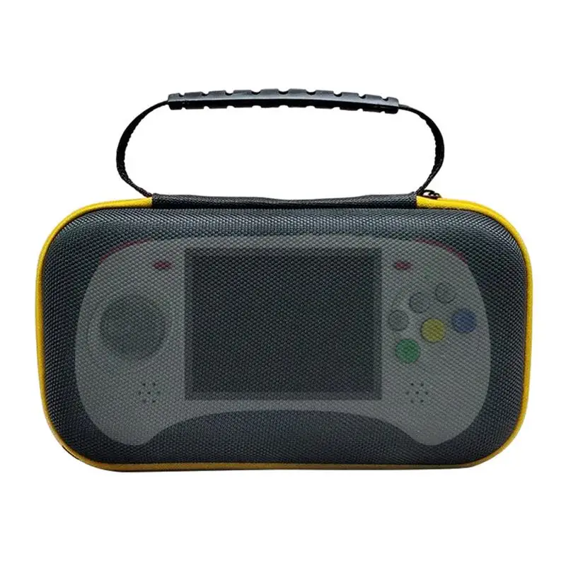 Handheld-Game-Consoles-Organizer-Bag-Travel-Storage-Bag-For-Game ...