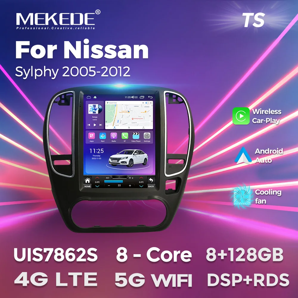 S60096dcdd64f49dc933e5258e9456547y.jpg