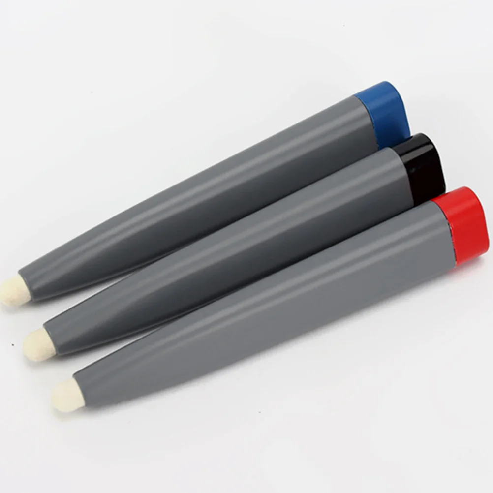 3-Pcs-White-Boards-Stylus-Interactive-Capacitive-Pen-Portable ...