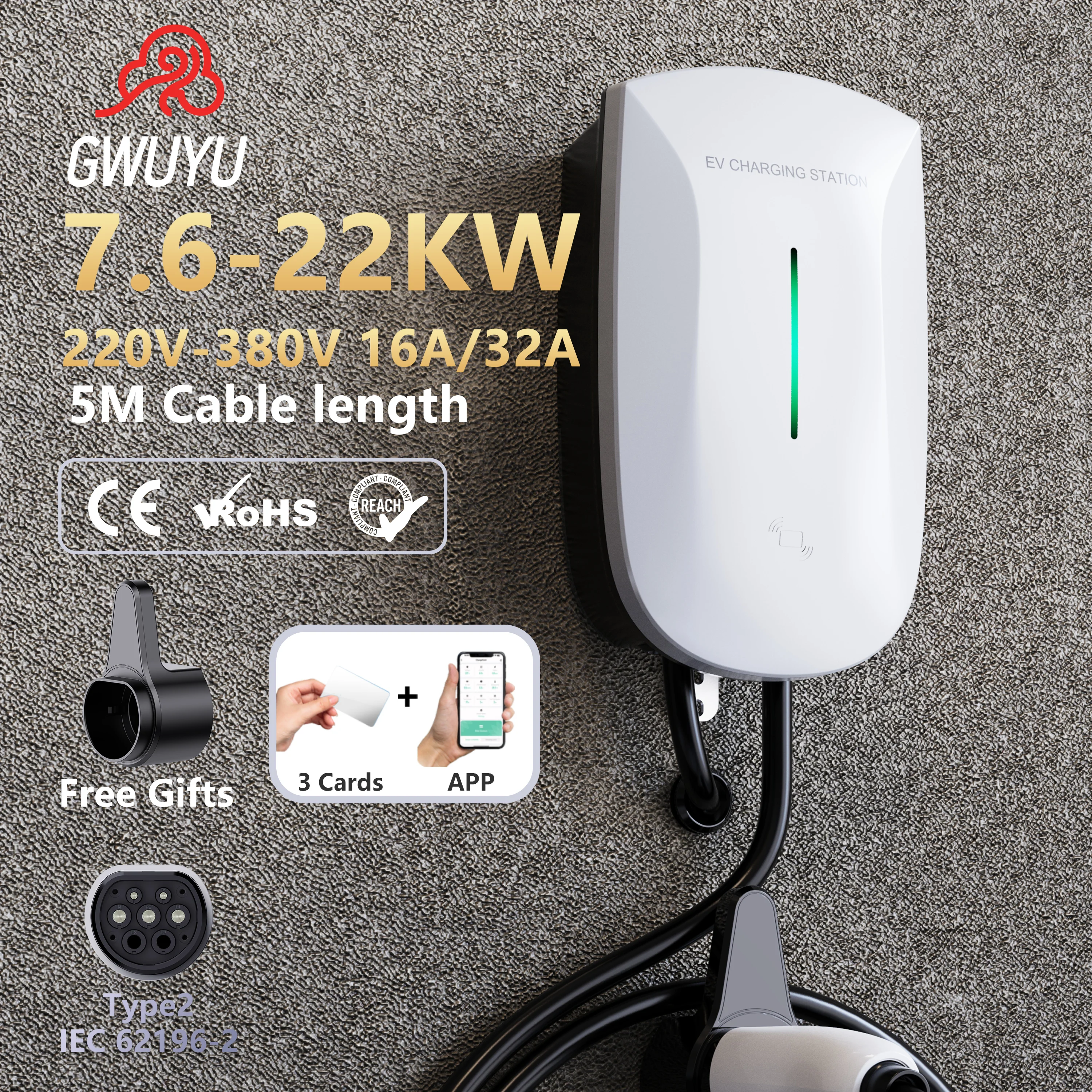 GWUYU-JZ30-EV-Charging-Station-Type-2-22KW-11KW-32A-3-Phase-APP-WiFi-RFID-Card.jpg