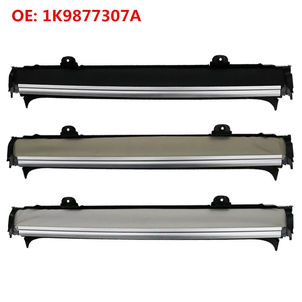 For-VW-Tiguan-Touran-Audi-Q5-2008-2009-2010-2011-2012-2013-2014-2015 ...