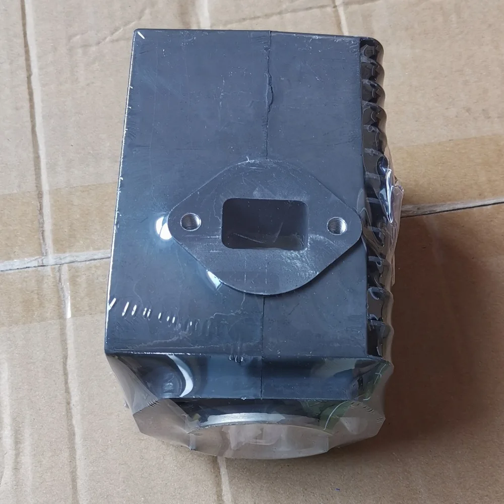 High-Quality-NEW-CATALYST-WM80-Cylinder-Kit-Wacker-Neuson-WM80-BS600 ...