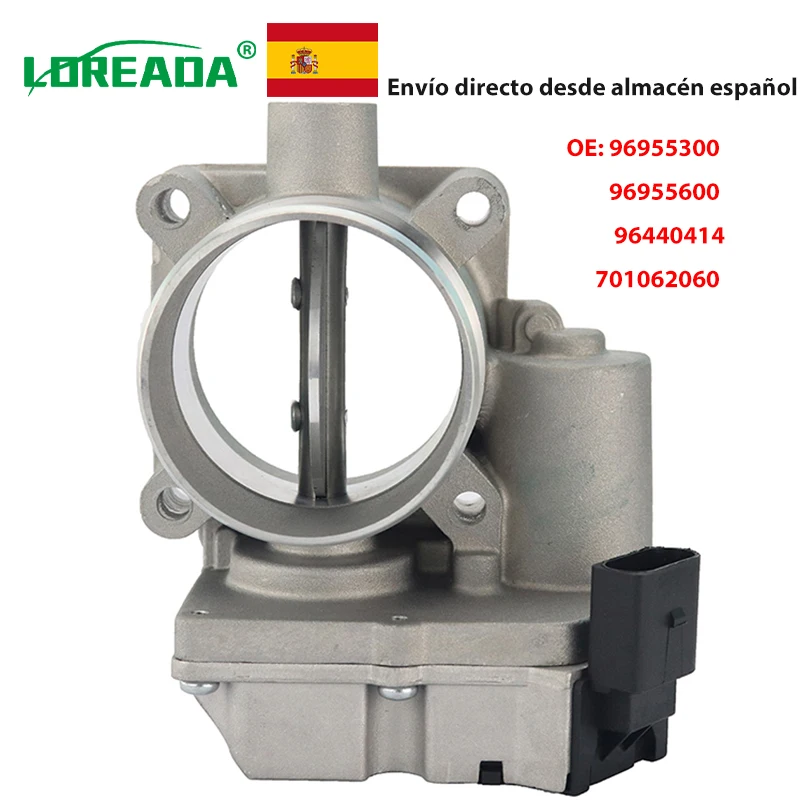 96440416-96440414-Chevrolet-Chevy-Captiva-lacetti-nubira-Epica-96955300 ...