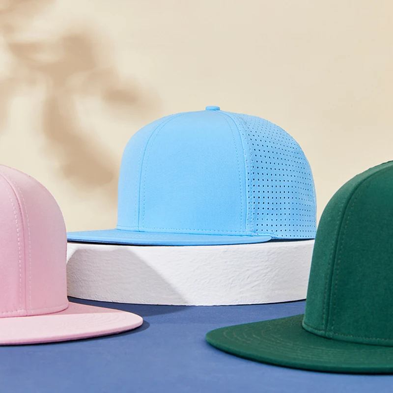 Printable Baseball Hat