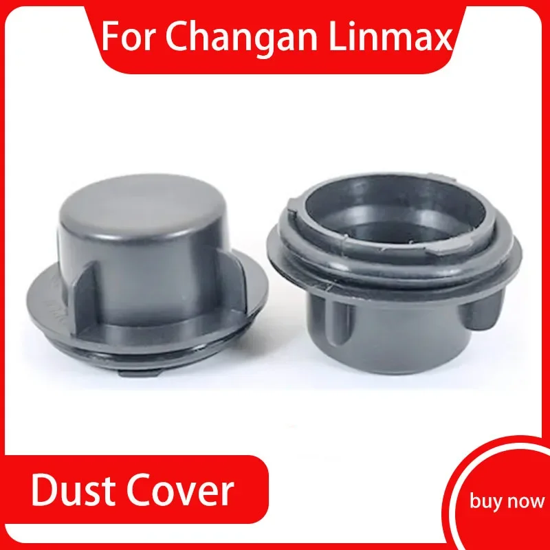 Store Home Products Getaway Deals Feedback