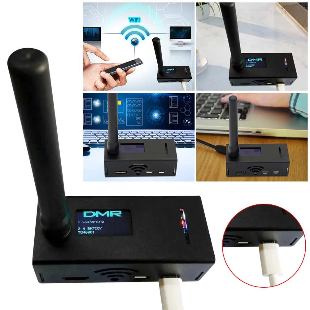 3C Computer Peripheral Store