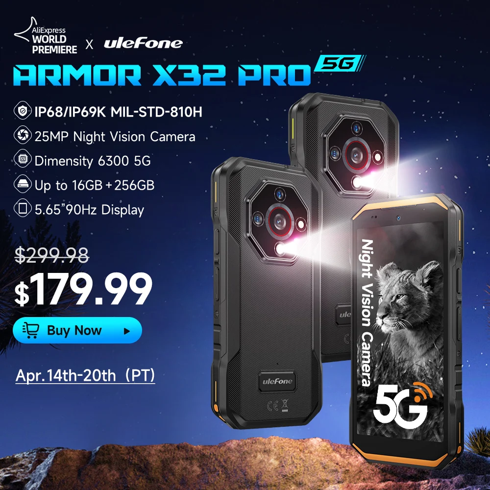 S600a5f138f20431e86b6dd6a86afdce7F.jpg