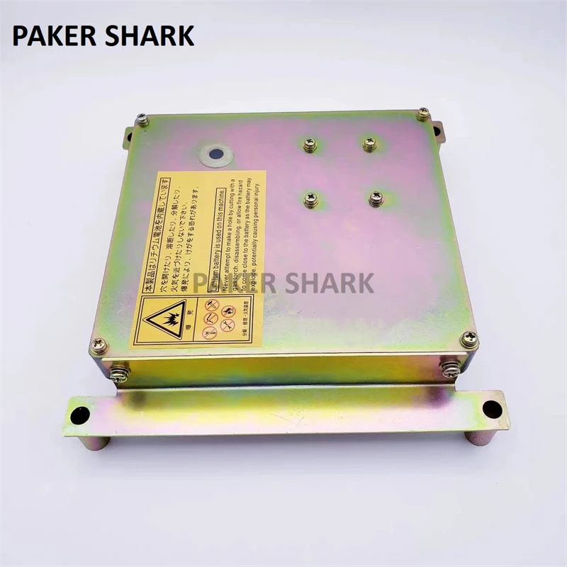 Controller-9239568-Computer-Board-for-ZAX200-1-ZAX120-2-ZAX200-1-ZAX330 ...