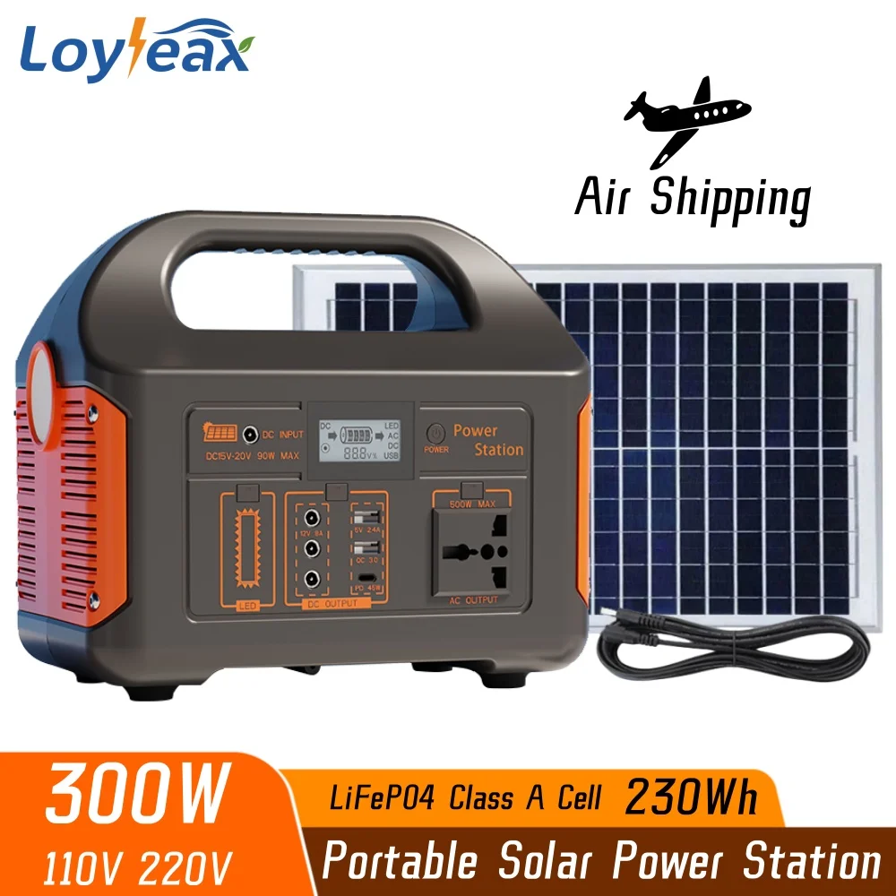 S600aefd4589c456cbf7cd8cd6b32372f3.jpg
