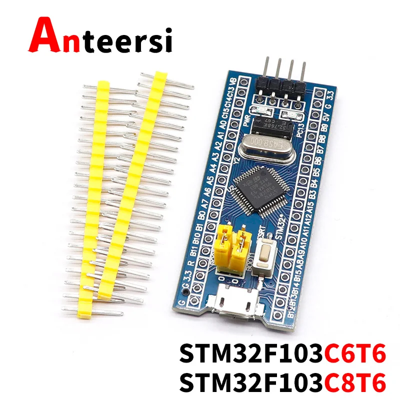 CKS32F103C8T6-STM32F103C8T6-ARM-STM32-Minimum-System-Development-Board-Module-For.jpg