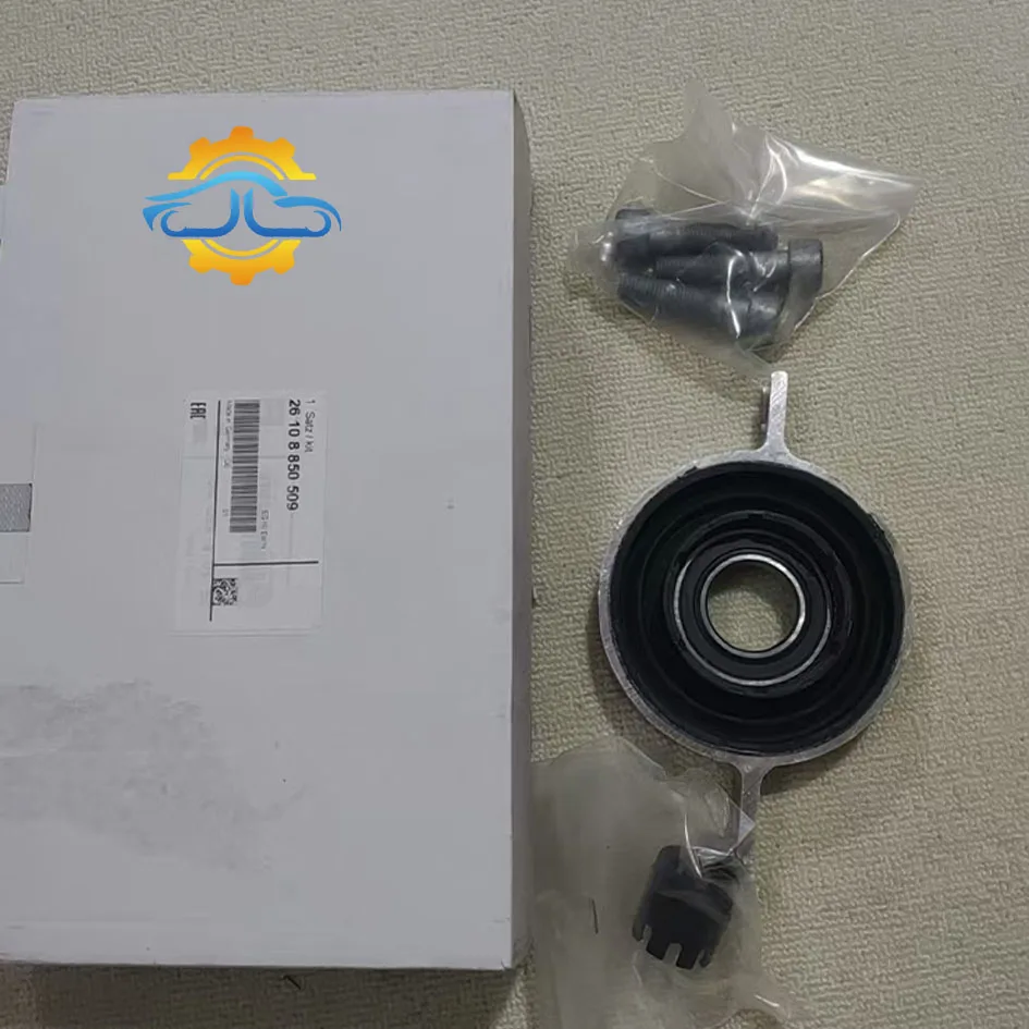 S600b2f721bb64e3ba7c7c5a3a3e965f4R.jpg