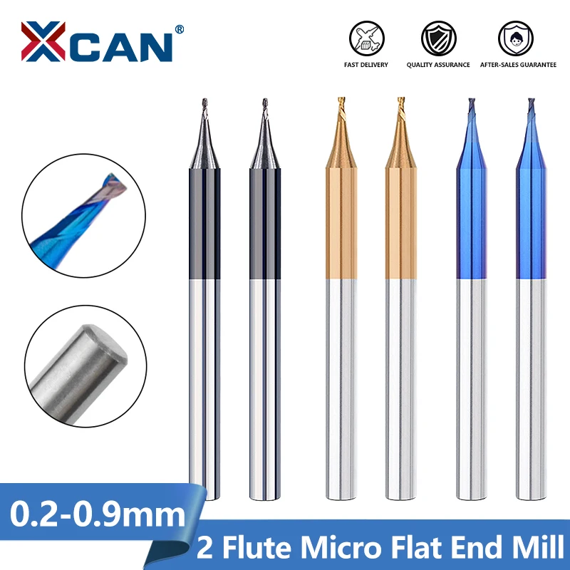 Tungsten Carbide Milling Cutter | Tungsten Carbide Cnc Router Bit ...