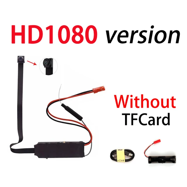 Store Home Products Sale Items Top Selling Feedback