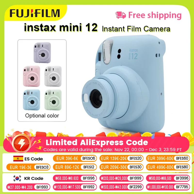 C-mara-Fujifilm-Instax-Mini-12-pel-cula-de-imagen-desechable-regalo-de-cumplea-os-y.jpg