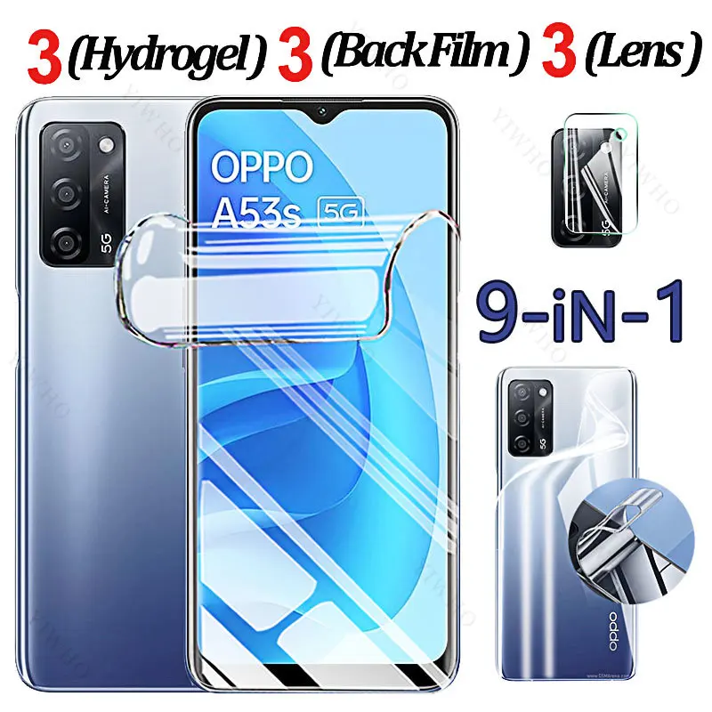 S600be81a135140df96d52d5b3689ded2A.jpg