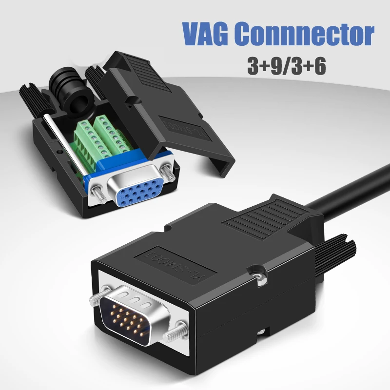 VGA-Solderless-Connector-15Pin-2-6-3-9-Breakout-Terminal-Joint-Weld-Free-DB15-3-row.jpg