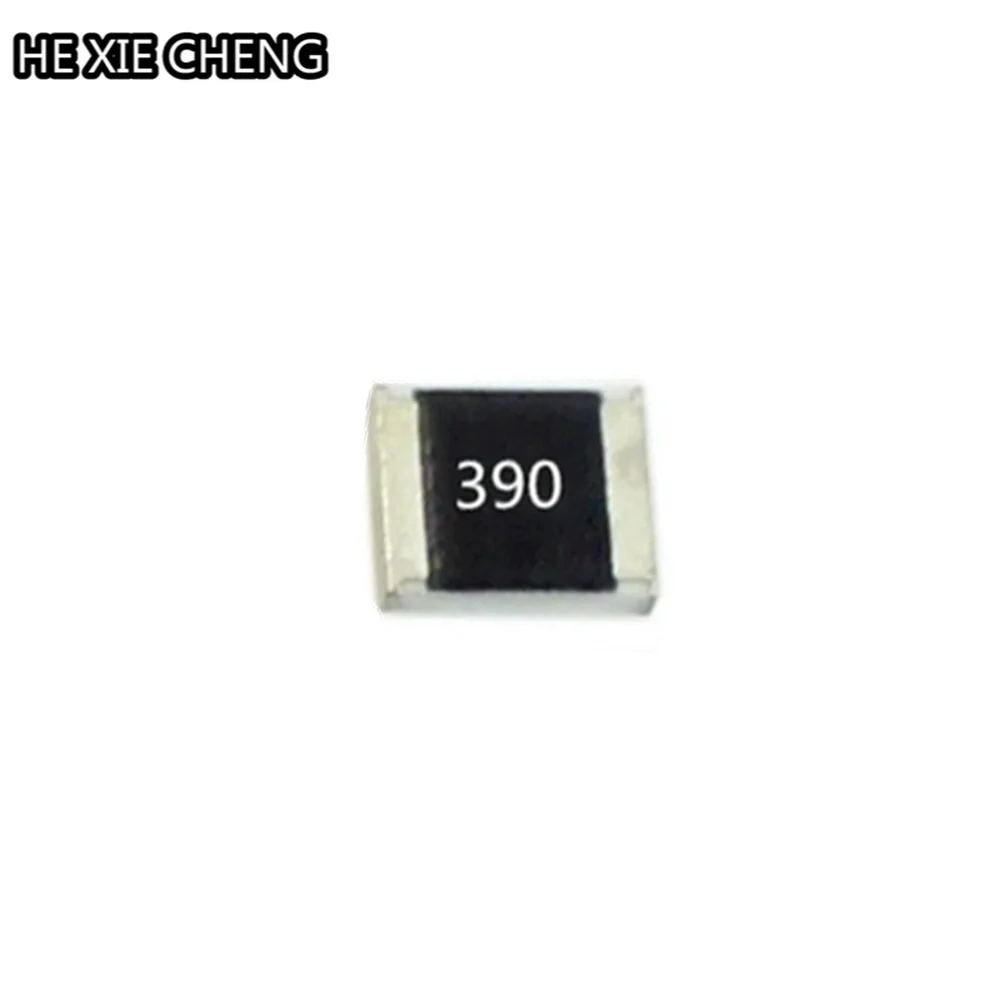 100pcs-1210-SMD-Resistor-39-ohm-39R-390-5-1-2W.jpg