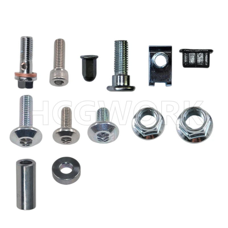 Store Home Products ChoiceDay Feedback