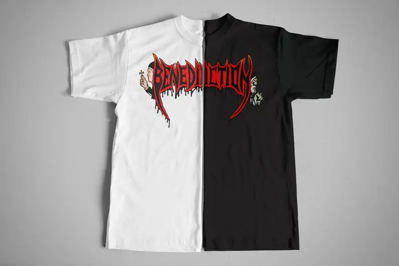 Benediction-Band-T-Shirt-Death-Metal-T-shirt-Metal-Band-T-shirt.jpg