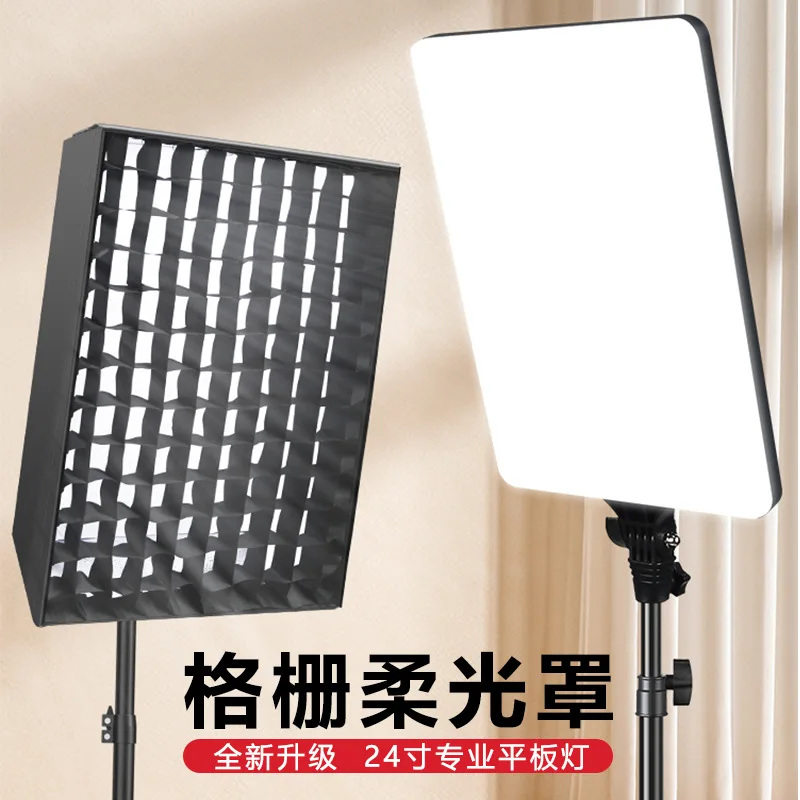 S600ce5b79d8d4d59a7854e108f96a925g.jpg