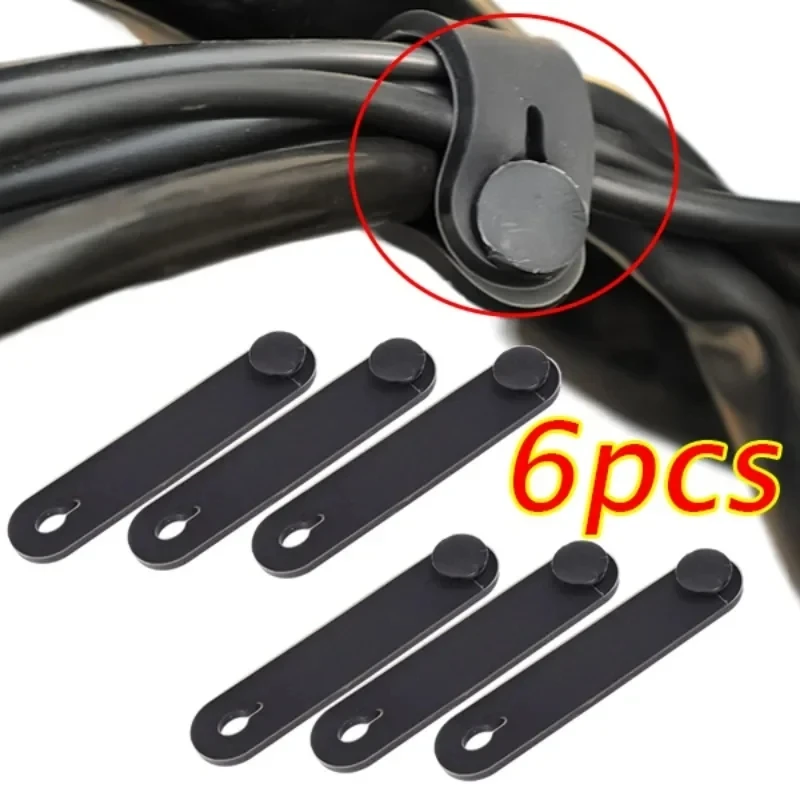 S600cf304d32444dc9ab57e6f96bd7058r.jpg