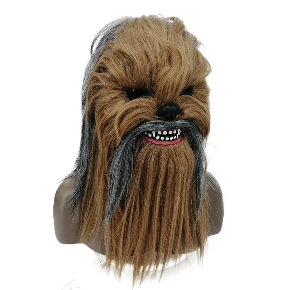 Chewbacca Disfraz Perro: Todo lo que Necesitas Saber para Elegir el ...