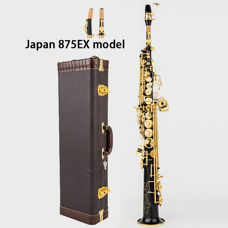 S600d8cb99b204b1c8706f45d8f56bb65C.jpg