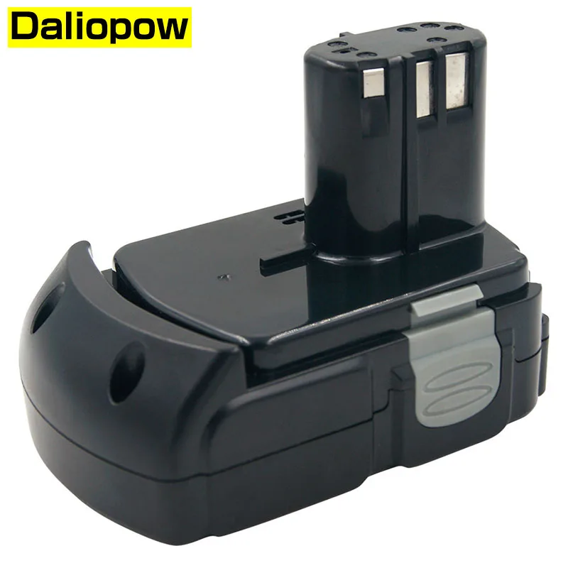 Store Home Products ChoiceDay Feedback