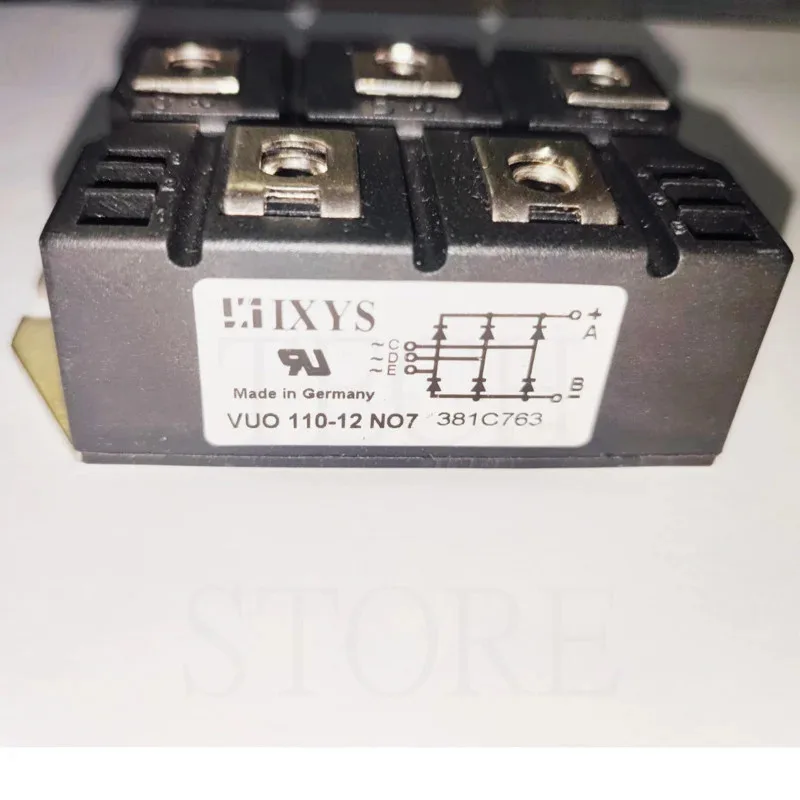 IXYS-VUO110-12-NO7-Original-Three-phase-Rectifier-Bridge-Module.jpg
