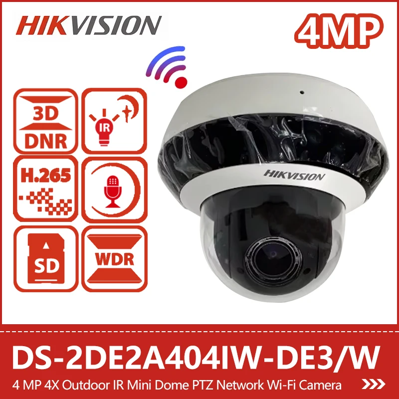 S600e5e6f6bf84a9fa44d72821f915025O.jpg