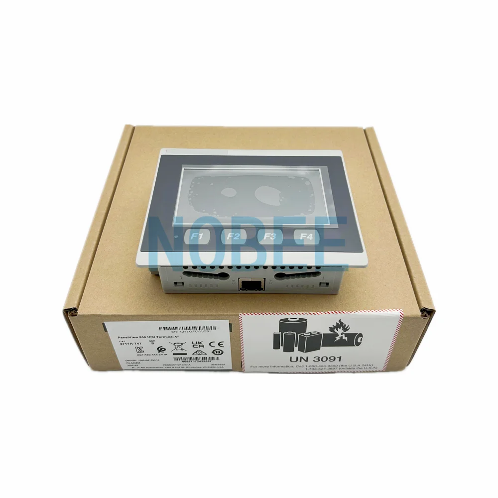 PanelView-800-4-3-in-HMI-Terminal-2711R-T4T-New.png