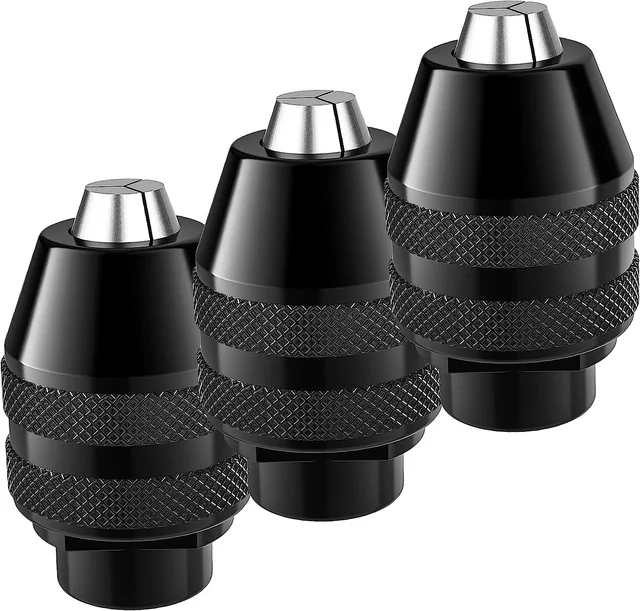 Shop1102798958 Store