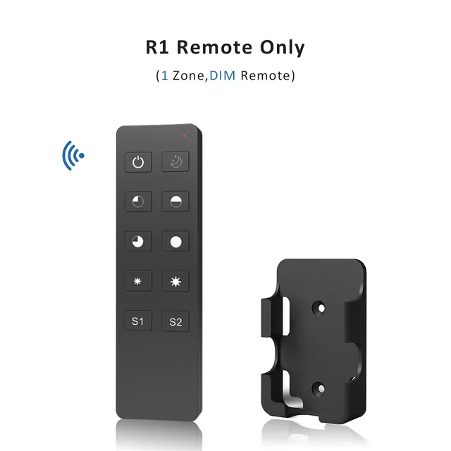 Store Home Products Sale Feedback