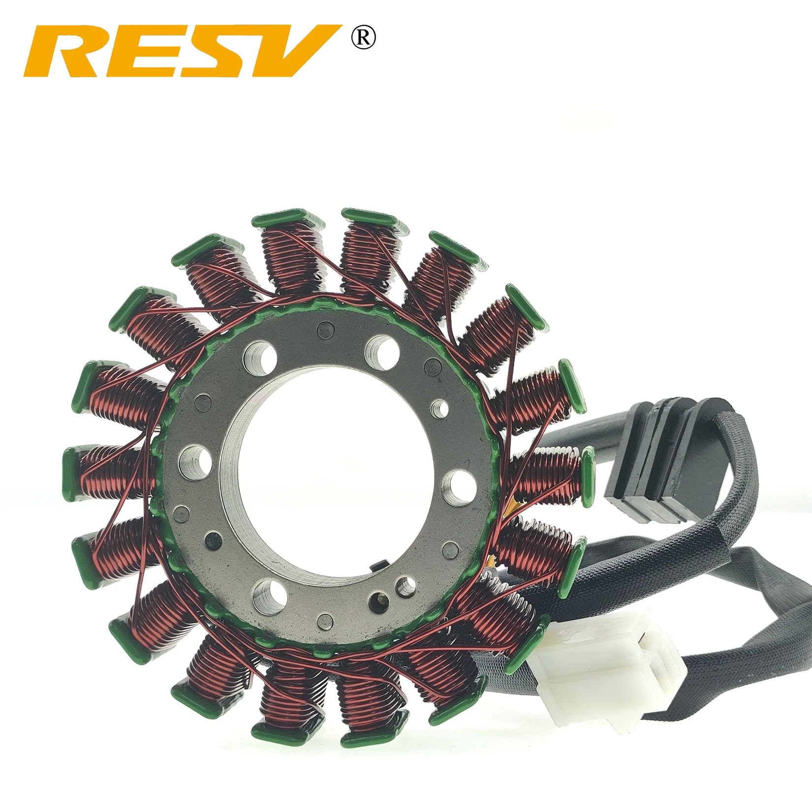 RESV-for-Honda-RVF400-VFR400-RVF-400-NC35-VFR-400-R3K-R3N-NC30-NC21 ...